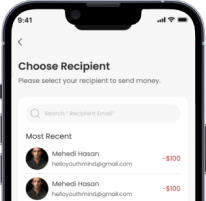 SOLNET - SOLAPP Private